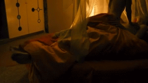 The 5 Best Sex Positions For Short Women Yourtango 